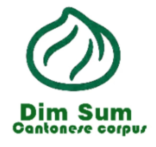 GitHub - NonceGeek/dim-sum-cantonese-corpus: The Open Source Cantonese Corpus maintained by the ...