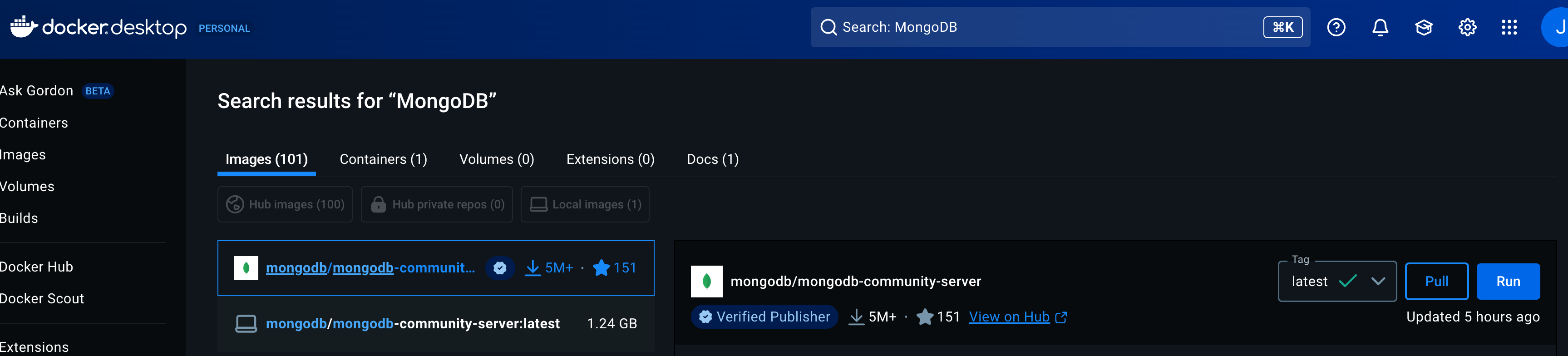 中国版 Cursor”CodeBuddy 初体验：Java 后端轻松上手 Vue3+Node.js，从零打造 AI 工具导航站 - 掘金