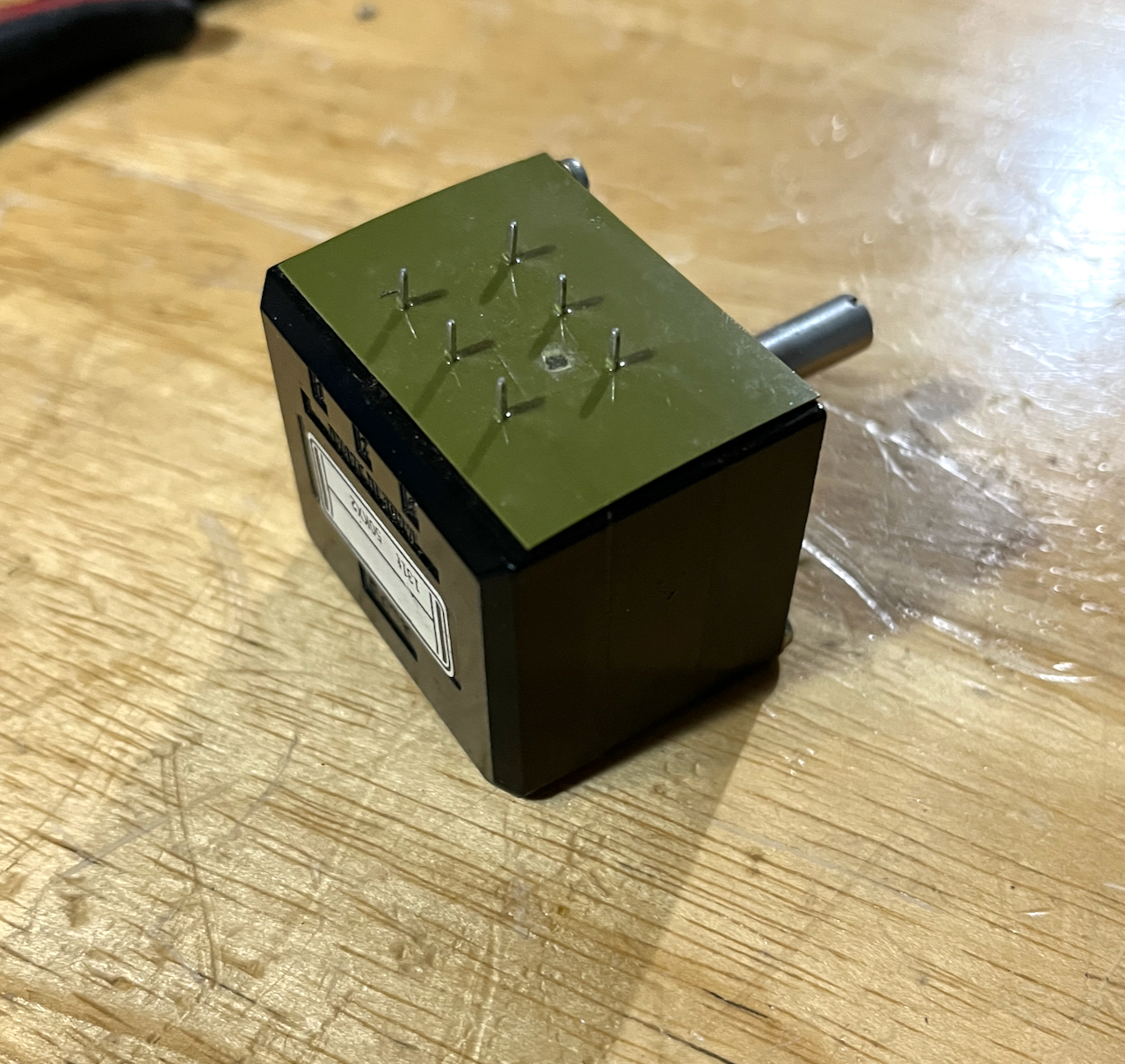 Y.A.N.A.M.T. | Page 2 | pink fish media